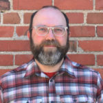 Our Team - Nebraska Appleseed