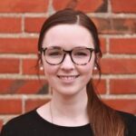 Our Team - Nebraska Appleseed