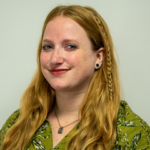 Our Team - Nebraska Appleseed