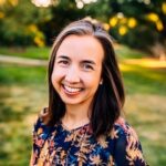 Board of Directors - Nebraska Appleseed