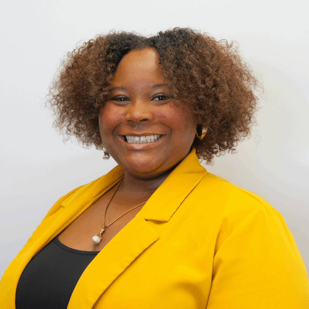 Our Team - Nebraska Appleseed